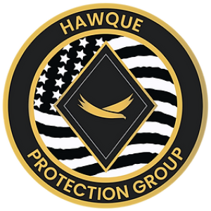 Defencify Training Platform - Log In